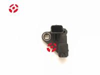 China OE LR021649 Crankshaft Position Sensor Speed Sensor for Land Rover 12V for sale