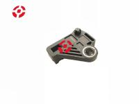 China OE LR021649 Crankshaft Position Sensor Speed Sensor for Land Rover 12V for sale
