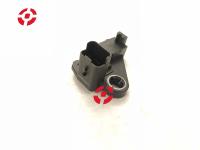 China OE LR021649 Crankshaft Position Sensor Speed Sensor for Land Rover 12V for sale