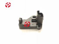 China OE LR021649 Crankshaft Position Sensor Speed Sensor for Land Rover 12V for sale