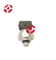 China OE 31368366 Air Conditioning Pressure Sensor for Volvo - 2746 kPa High Pressure Cut-off, 134 kPa Low Pressure Protection for sale
