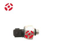 China OE 31368366 Air Conditioning Pressure Sensor for Volvo - 2746 kPa High Pressure Cut-off, 134 kPa Low Pressure Protection for sale