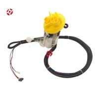 China Volvo Fuel Pump Assembly OE 30761743 - 100,000 km Service Life Electric Gasoline Pump for Engine Systems for sale