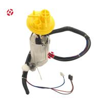 China Volvo Fuel Pump Assembly OE 30761743 - 100,000 km Service Life Electric Gasoline Pump for Engine Systems for sale