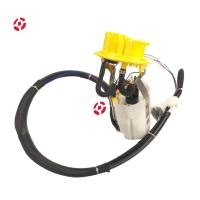 China Volvo Fuel Pump Assembly OE 30761743 - 100,000 km Service Life Electric Gasoline Pump for Engine Systems for sale