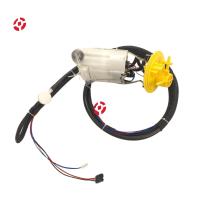 China Volvo Fuel Pump Assembly OE 30761743 - 100,000 km Service Life Electric Gasoline Pump for Engine Systems for sale
