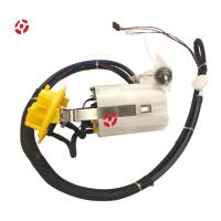 China Volvo Fuel Pump Assembly OE 30761743 - 100,000 km Service Life Electric Gasoline Pump for Engine Systems for sale