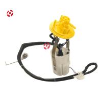 China Volvo Fuel Pump Assembly OE 30761742 - High Pressure Automotive Gasoline Pump for Engine Fuel Supply System for sale