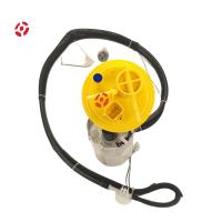 China Volvo Fuel Pump Assembly OE 30761742 - High Pressure Automotive Gasoline Pump for Engine Fuel Supply System for sale