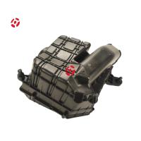 China Auto Air Filter Box Engine System Air Intake Hose Part Number 32222663 for Volvo for sale