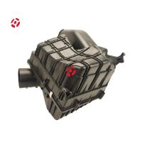 China Auto Air Filter Box Engine System Air Intake Hose Part Number 32222663 for Volvo for sale