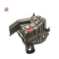 China Auto Air Filter Box Engine System Air Intake Hose Part Number 32222663 for Volvo for sale