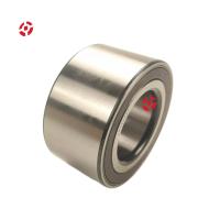 China Land Rover Wheel Hub Bearing OE LR024267 - 3rd Generation Design with High-Performance Sealing for Front/Rear Axle Applications for sale