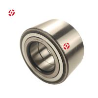 China Land Rover Wheel Hub Bearing OE LR024267 - 3rd Generation Design with High-Performance Sealing for Front/Rear Axle Applications for sale