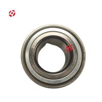 China Land Rover Wheel Hub Bearing OE LR024267 - 3rd Generation Design with High-Performance Sealing for Front/Rear Axle Applications for sale