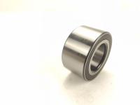 China Land Rover Range Rover Front Wheel Bearing Assembly OE LR078387 - High-Quality Steel Construction with -40°C to 150°C Temperature Range for sale