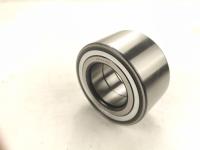 China Land Rover Range Rover Front Wheel Bearing Assembly OE LR078387 - High-Quality Steel Construction with -40°C to 150°C Temperature Range for sale