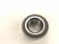 China Land Rover Range Rover Front Wheel Bearing Assembly OE LR078387 - High-Quality Steel Construction with -40°C to 150°C Temperature Range for sale