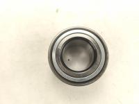 China Land Rover Range Rover Front Wheel Bearing Assembly OE LR078387 - High-Quality Steel Construction with -40°C to 150°C Temperature Range for sale