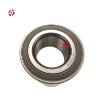 China Land Rover Range Rover Front Wheel Bearing Assembly OE LR078387 - High-Quality Steel Construction with -40°C to 150°C Temperature Range for sale