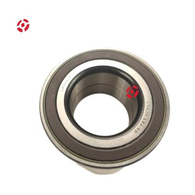 China Land Rover Range Rover Front Wheel Bearing Assembly OE LR078387 - High-Quality Steel Construction with -40°C to 150°C Temperature Range for sale