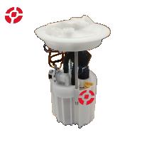 China Volvo Fuel Pump Assembly 30792728 OEM Replacement - In-Tank Electric Fuel Module with 12-Month Warranty for sale