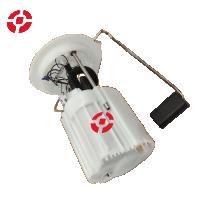 China Volvo Fuel Pump Assembly 30792728 OEM Replacement - In-Tank Electric Fuel Module with 12-Month Warranty for sale