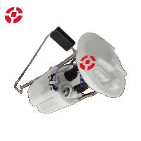 China Volvo Fuel Pump Assembly 30792728 OEM Replacement - In-Tank Electric Fuel Module with 12-Month Warranty for sale