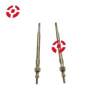 China Engine Preheat Plug for Land Rover OE LR013275 Metal Ceramic 850C 1000C Fast Heating for sale