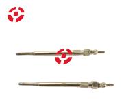 China Engine Preheat Plug for Land Rover OE LR013275 Metal Ceramic 850C 1000C Fast Heating for sale