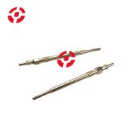 China Engine Preheat Plug for Land Rover OE LR013275 Metal Ceramic 850C 1000C Fast Heating for sale