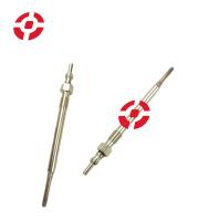 China Engine Preheat Plug for Land Rover OE LR013275 Metal Ceramic 850C 1000C Fast Heating for sale