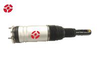 China Front Left Air Shock Absorber Suspension Strut Air Spring Bag LR038805 for Land Rover for sale