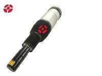 China Front Left Air Shock Absorber Suspension Strut Air Spring Bag LR038805 for Land Rover for sale