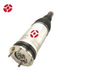 China Front Left Air Shock Absorber Suspension Strut Air Spring Bag LR038805 for Land Rover for sale