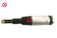 China Front Left Suspension Strut Air Shock Absorber Damper Spring Bag LR038800 for Land Rover for sale