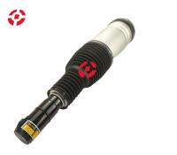 China Front Left Suspension Strut Air Shock Absorber Damper Spring Bag LR038800 for Land Rover for sale