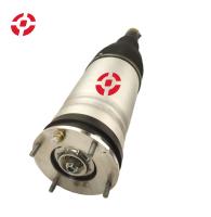 China Front Left Suspension Strut Air Shock Absorber Damper Spring Bag LR038800 for Land Rover for sale
