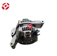 China Alternator Assembly 36002575 12V 140A for Volvo S40 2.4 OEM Replacement for sale