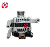 China Alternator Assembly 36002575 12V 140A for Volvo S40 2.4 OEM Replacement for sale