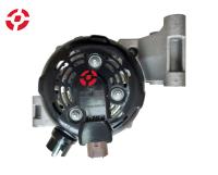 China Alternator Assembly 36002575 12V 140A for Volvo S40 2.4 OEM Replacement for sale
