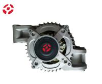 China Alternator Assembly 36002575 12V 140A for Volvo S40 2.4 OEM Replacement for sale