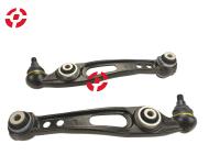 China Front right lower suspension arm Front axle lower track control arm  LR034217 for sale