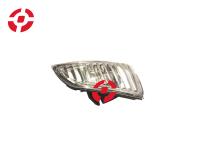 China Volvo Right Rear Mirror Turn Signal Light OE 8679777 with LED Reverse Assist and Blind Spot Warning Functions for sale