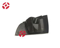 China Volvo Right Rear Mirror Turn Signal Light OE 8679777 with LED Reverse Assist and Blind Spot Warning Functions for sale
