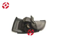China Volvo Right Rear Mirror Turn Signal Light OE 8679777 with LED Reverse Assist and Blind Spot Warning Functions for sale