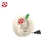 China Fuel Tank Cover with Filter WGC500140 for Land Rover Range Rover 02-09 for sale