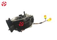 China Land Rover Evoque Steering Clock Spring Spiral Cable Rotary Coupling LR024651 for sale