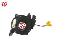 China Land Rover Evoque Steering Clock Spring Spiral Cable Rotary Coupling LR024651 for sale