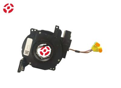 China Land Rover Evoque Steering Clock Spring Spiral Cable Rotary Coupling LR024651 for sale